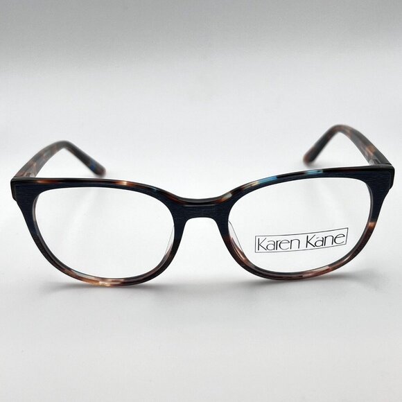 Karen Kane | Accessories | Karen Kane Torenia Cat Eye Eyeglass Frames ...